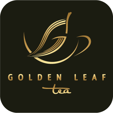 GoldenLeaf-tea | GoldenTLeaf GoldenTLeaf